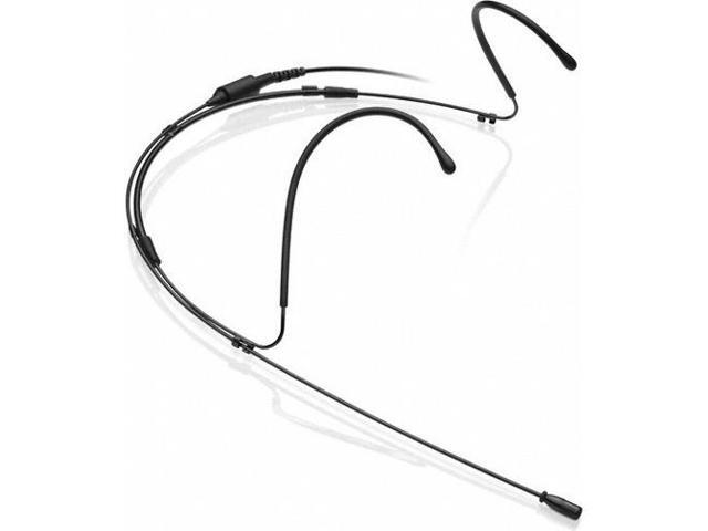 Click here for Sennheiser SL HEADMIC 1-4 BK Microphone prices