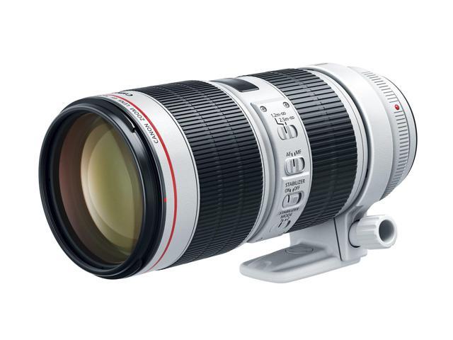 Click here for CANON-PHOTO VIDEO 3044C002 EF 70-200MM F/ 2.8L IS... prices
