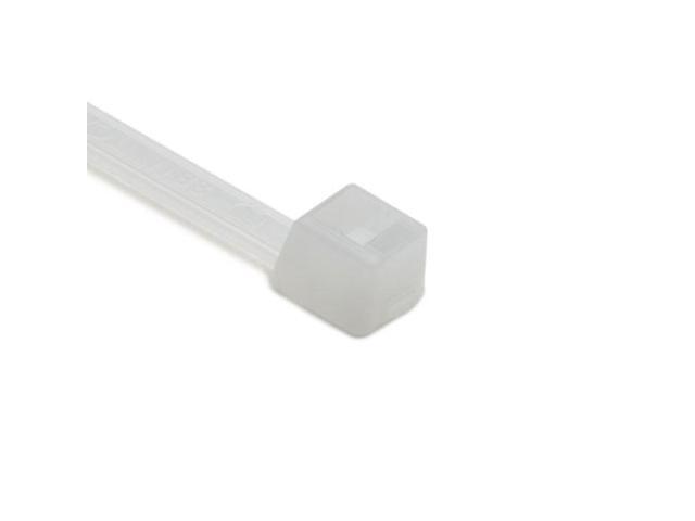 Click here for HellermannTyton T40R9M4 Standard Cable Tie  8.3 Lo... prices