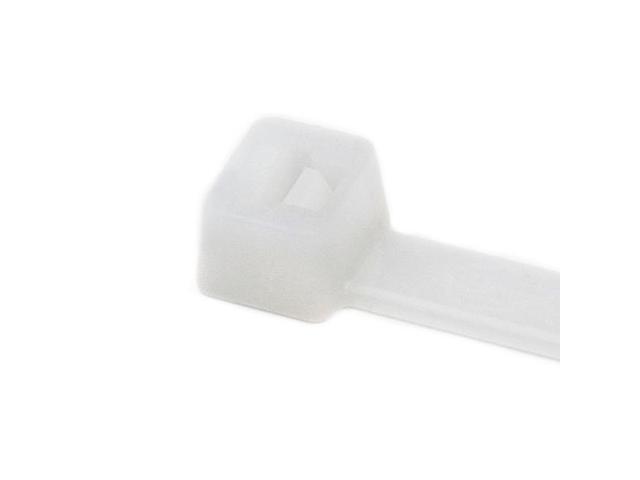 Click here for HellermannTyton T120I9K2 Heavy Duty Cable Tie  11.... prices