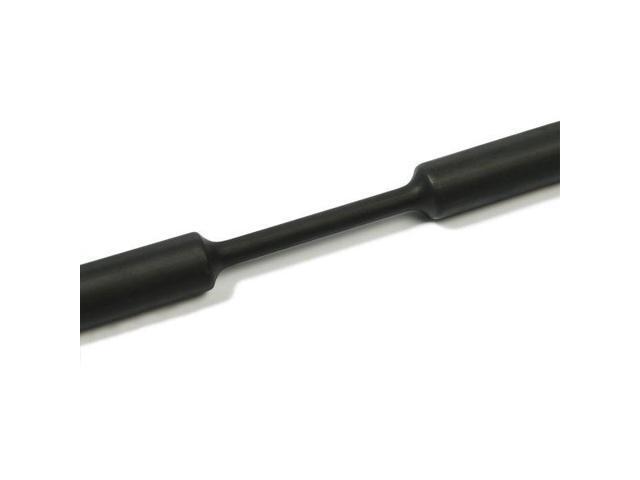 Click here for HellermannTyton 309-60290 Heat Shrink Tubing  Mini... prices
