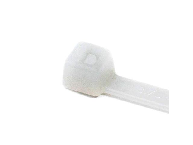Click here for HellermannTyton T50I9C2 Standard Cable Tie  12 Lon... prices