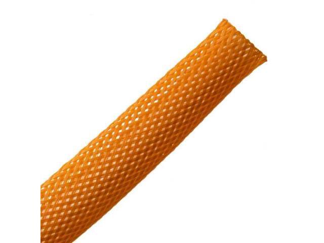 Click here for HellermannTyton 170-03077 Braided Sleeving  Expand... prices