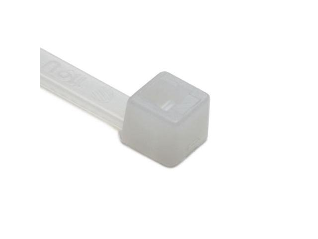 Click here for HellermannTyton T30LL9M4 Standard Cable Tie  11.4... prices
