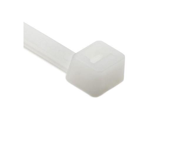 Click here for HellermannTyton T120L9K2 Heavy Duty Cable Tie  30... prices