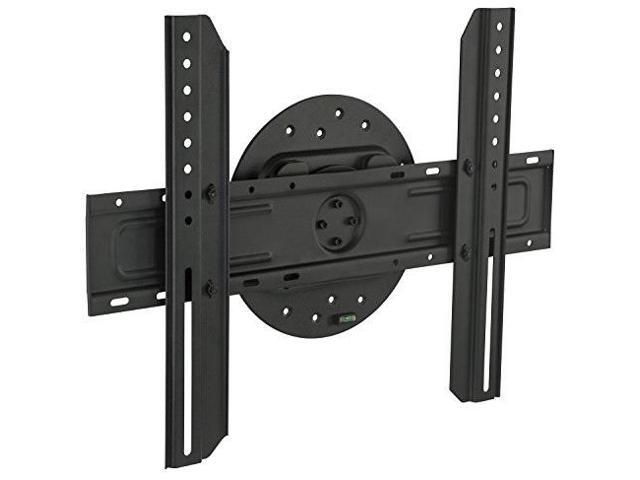 Click here for mountit! tv wall mount landscape to portrait rotat... prices