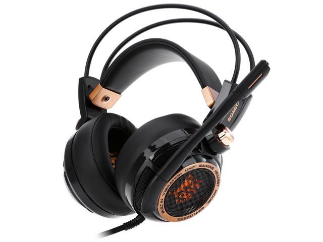 Click here for Somic G941 Active Noise Cancelling 7.1 Virtual Sur... prices