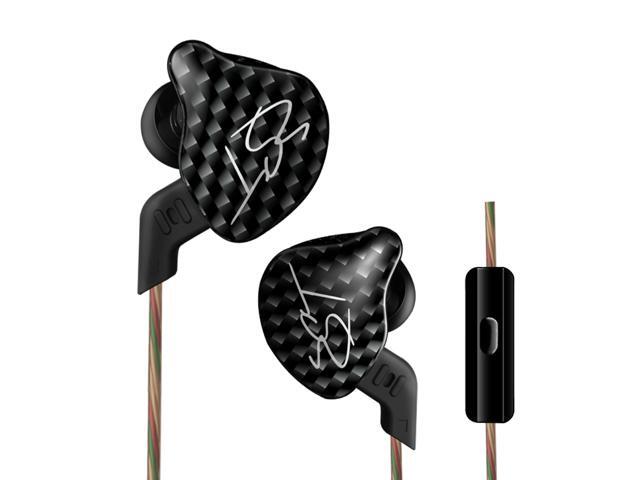 Click here for KZ ZST Dynamic HiFi Music In-ear Earphones Noise C... prices
