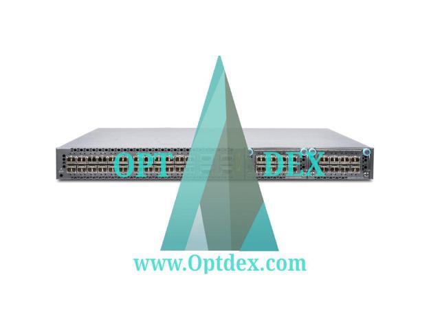 Click here for Juniper EX4600-40F-AFI prices