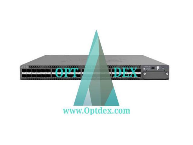 Click here for Juniper EX4400-48F-AFI prices