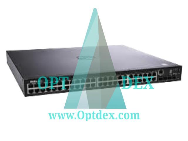 Click here for Dell EMC PowerSwitch N1548P prices