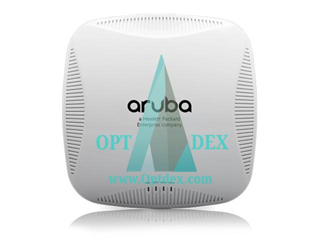 Click here for Aruba AP-215 JW170A prices