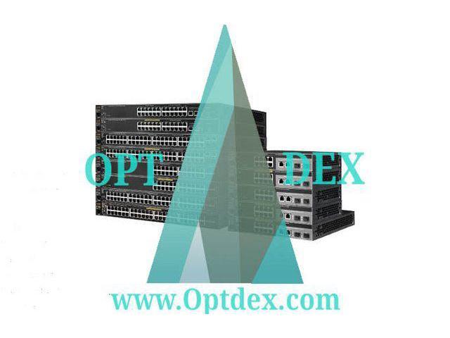 Click here for Aruba J9780A 2530-8-PoE+ Switch prices