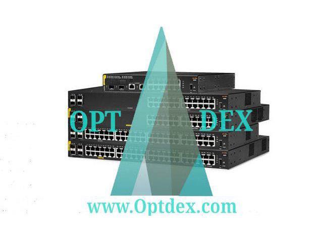 Click here for Aruba JL676A prices