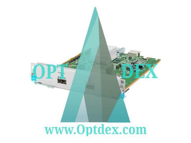 Click here for Aruba J9996A prices