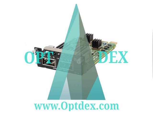 Click here for Aruba JL079A prices