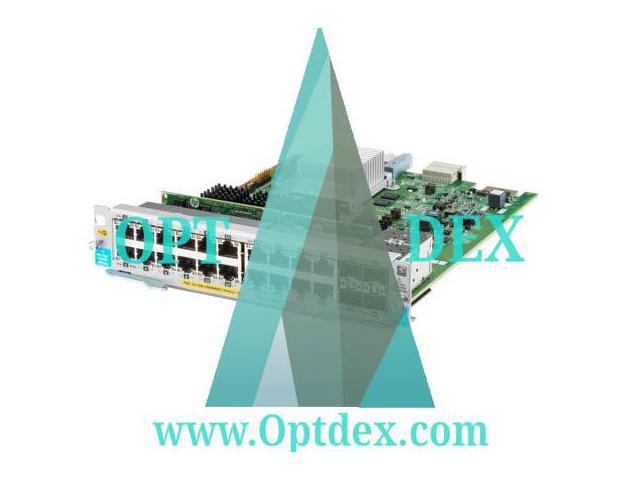 Click here for Aruba J9547A prices