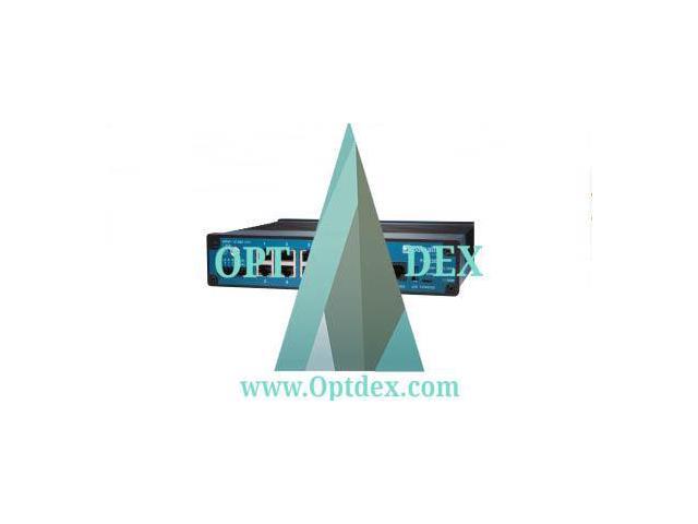 Click here for Palo Alto PAN-PA-220 prices