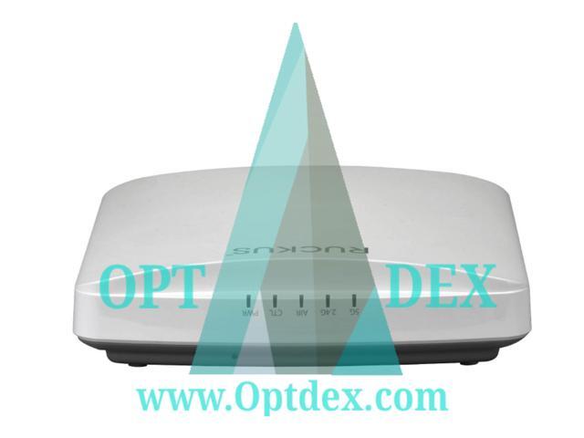 Click here for Ruckus 901-750-US00 prices