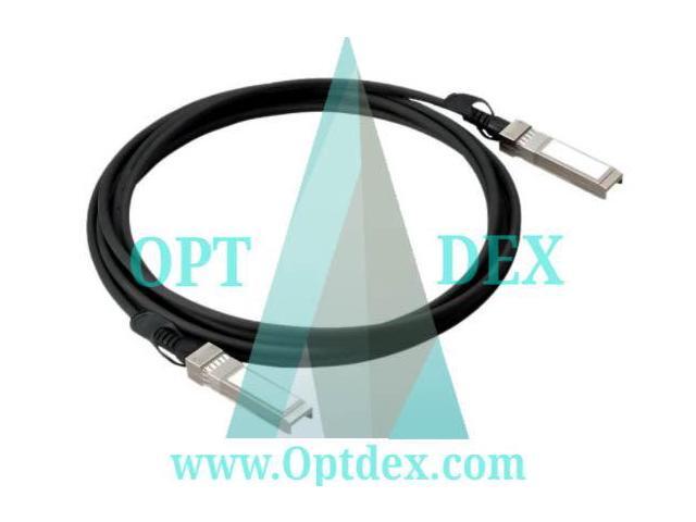 Click here for Aruba J8177DCM prices