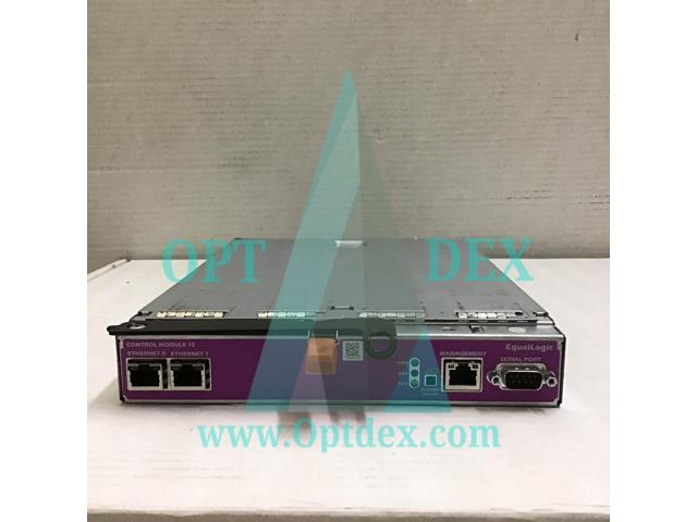 Click here for Dell HRT01-A02 prices