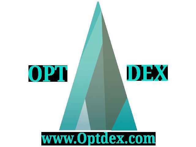 Click here for Juniper QFX5100-24Q-AFI prices