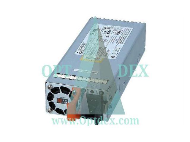 Click here for Juniper JPSU-600-AC-AFO prices