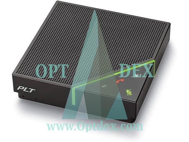 Click here for Polycom Calisto 7200 - 207913-01 prices