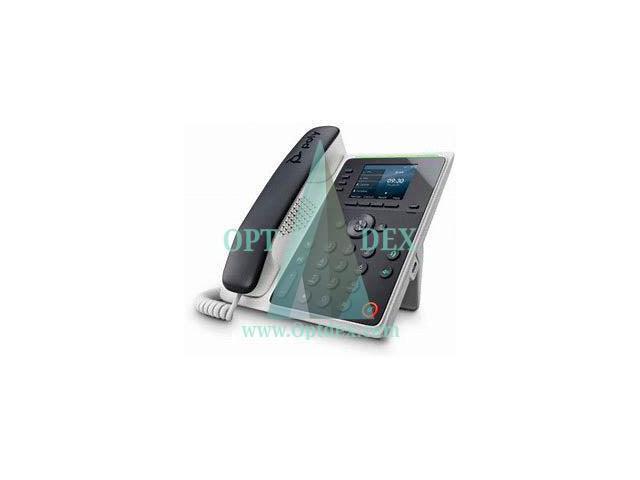 Click here for Polycom Poly Edge E100 - 2200-86980-025 prices