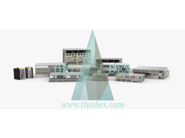 Click here for Allied Telesis AT-x230-28GT-10 prices