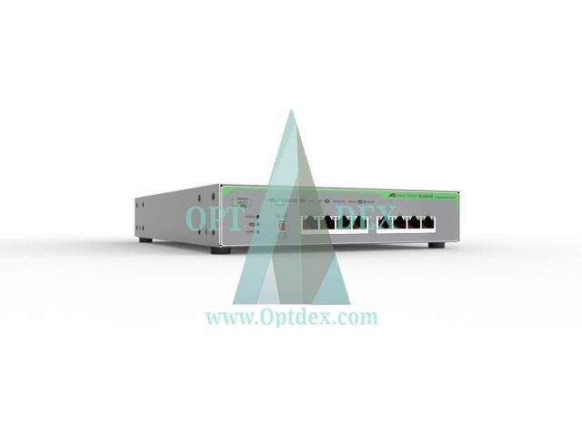 Click here for Allied Telesis XS910/8-10 prices