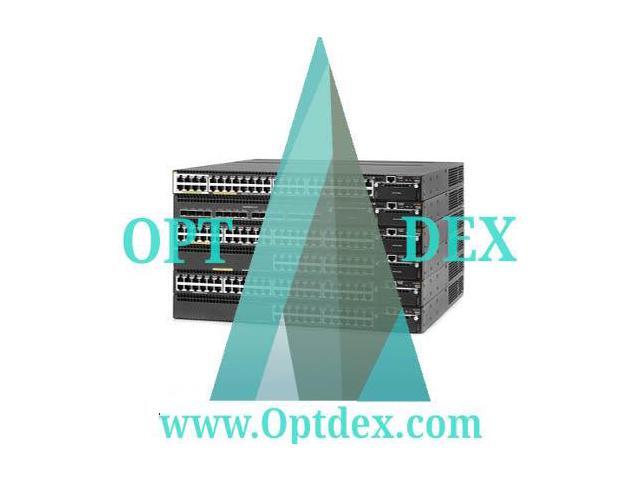 Click here for HPE JG936A prices