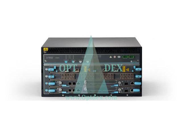 Click here for Juniper EX9214-REDUND3-AC prices