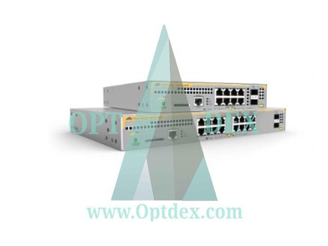 Click here for Allied Telesis AT-IE210L-10GP-60 prices