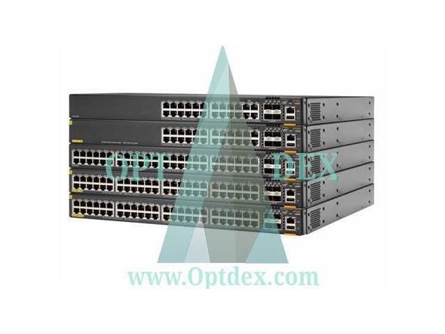 Click here for HPE Aruba 6200M R8Q71A prices