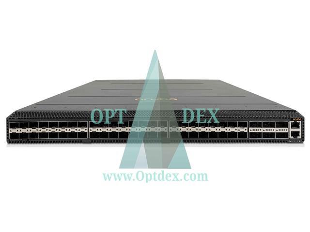 Click here for HPE Aruba R8P14A prices