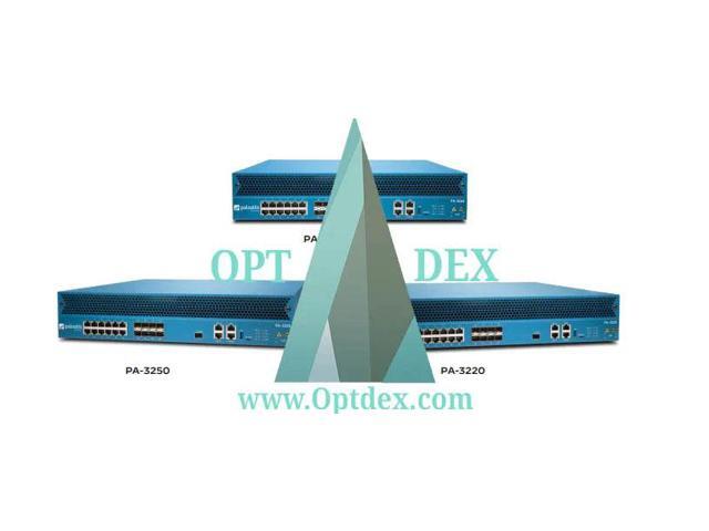 Click here for Palo Alto PAN-PA-3250 prices
