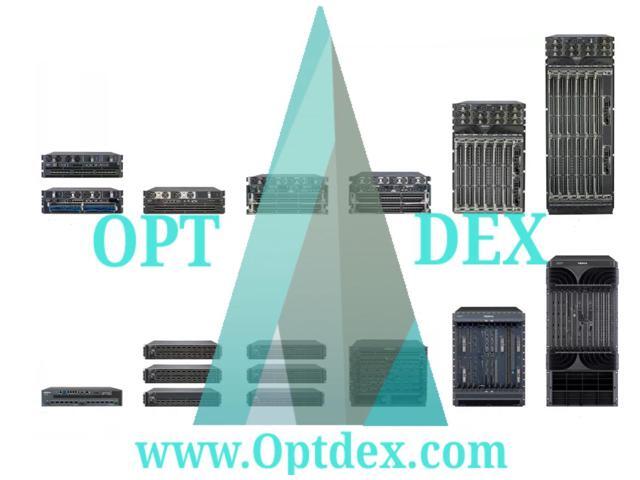 Click here for IOGEAR GCMS1922 prices