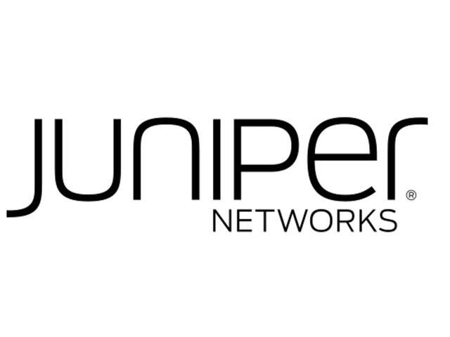 Click here for Juniper SRX4100-SYS-JB-AC prices