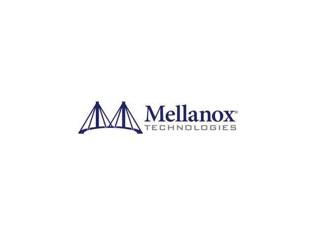 Click here for Mellanox MCX631102AN-ADAT prices