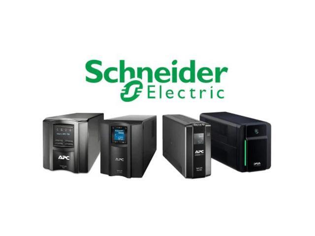 Click here for APC BY SCHNEIDER ELECTRIC SRT2K2RXLNX145 prices