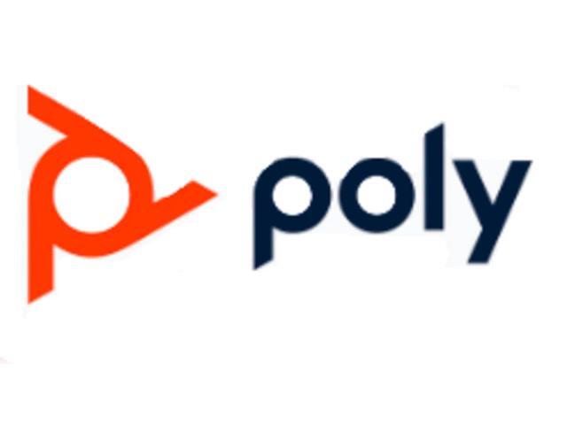 Click here for Poly Studio X70 1920 pixels x 1080 pixels White 72... prices