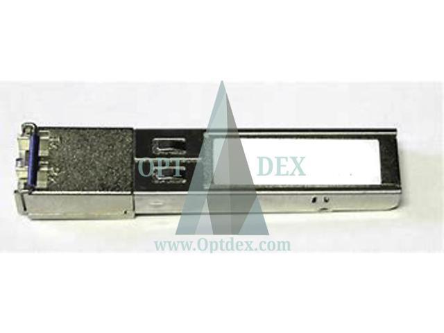 Click here for Juniper EX-SFP-1FE-FX prices
