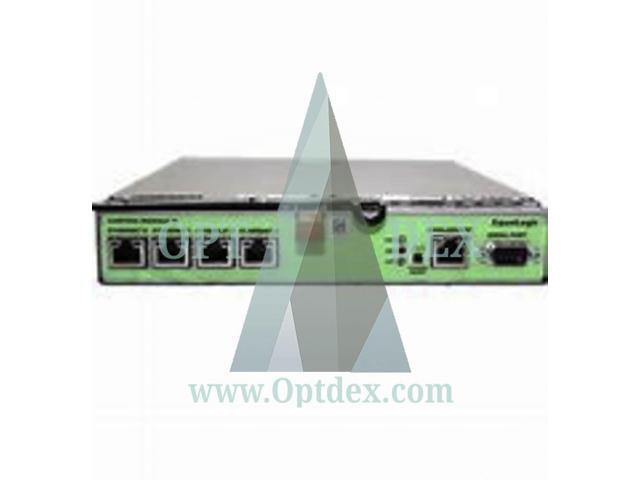 Click here for Dell HRT01-A01 prices