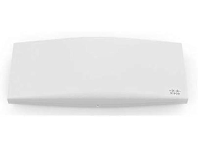 Click here for Cisco Meraki MR44-HW prices