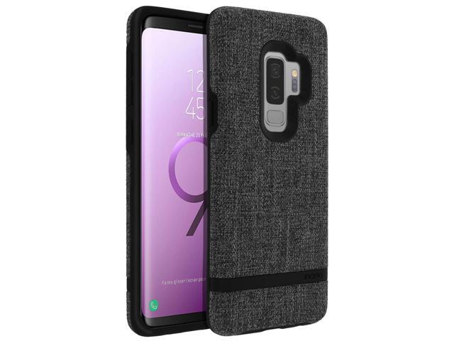 Click here for Incipio Esquire Series Case for Samsung Galaxy S9... prices