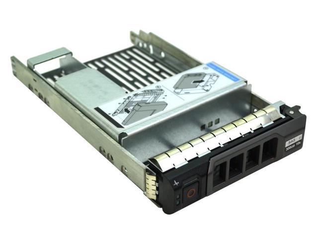 Click here for F238F 0F238F 9W8C4 09W8C4 Dell 2.5 TO 3.5 Sas/Sata... prices