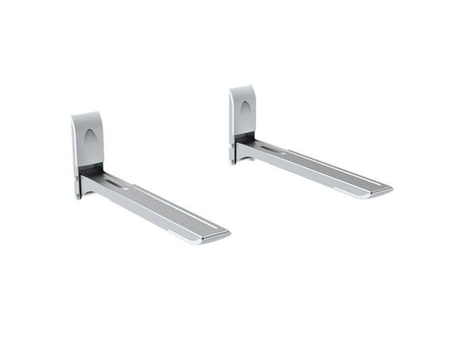 Click here for Cmple - Microwave Oven/AV Component Bracket (Max 7... prices