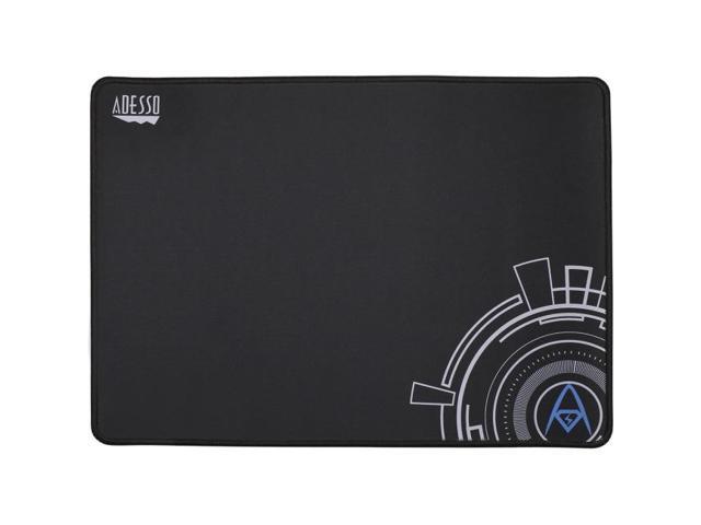 Click here for Adesso TRUFORM P102 Gaming Mouse Pad prices