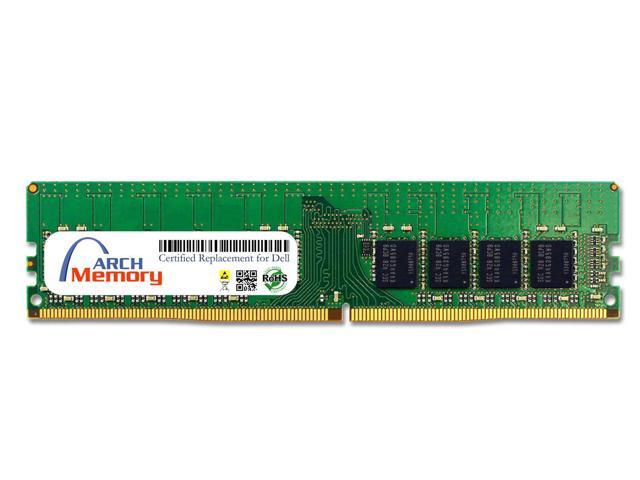 Click here for 16GB SNPYXC0VC/16G A9321912 288-Pin DDR4 UDIMM 240... prices